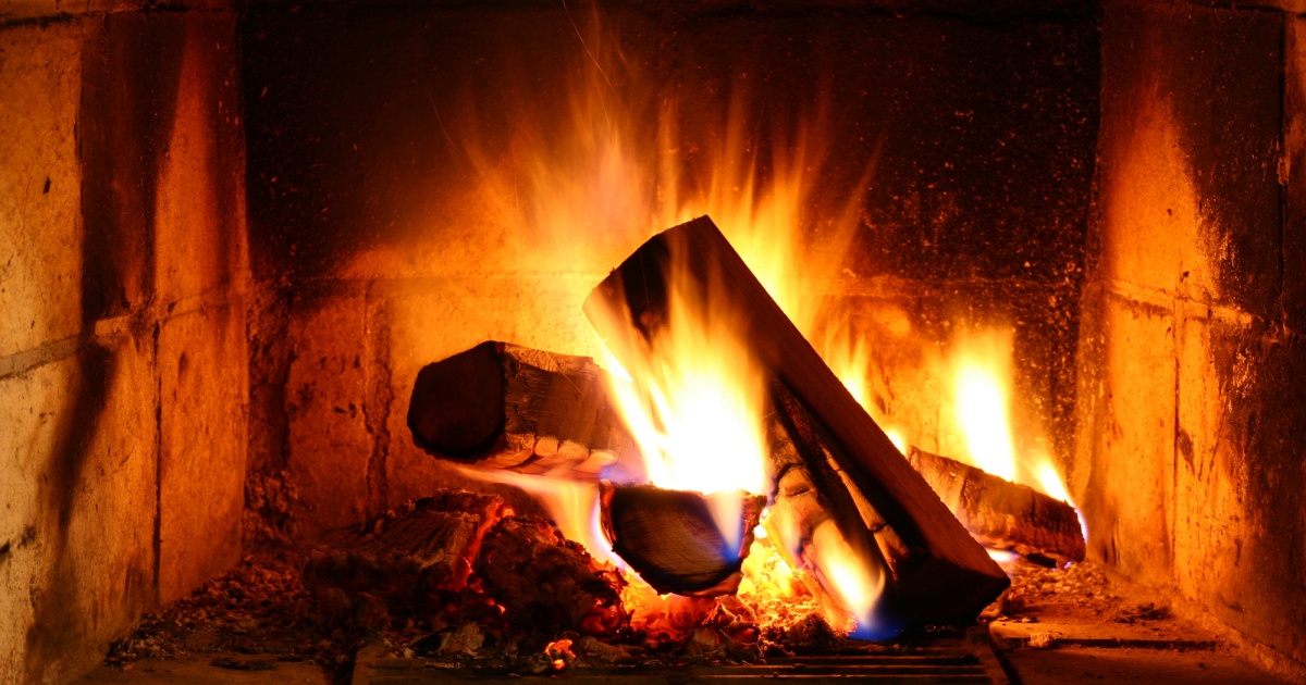 krb-kamna-ohen - BydlímeÚtulně.cz